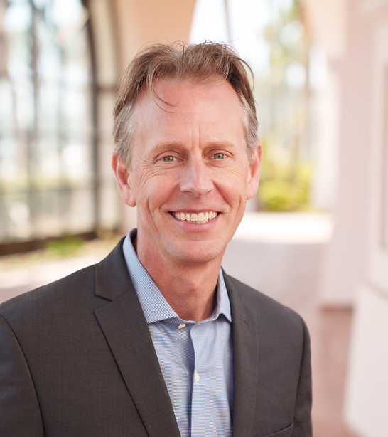 Episodes - Psych Exchange